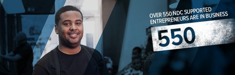 Catholic Campaign for Human Development Grant - Center for Mission